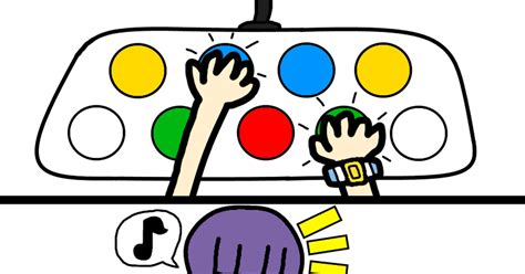 ささきまぐろ ささき まぐろ ポップミュージックを演奏！ Peachydashのイラスト Pixiv