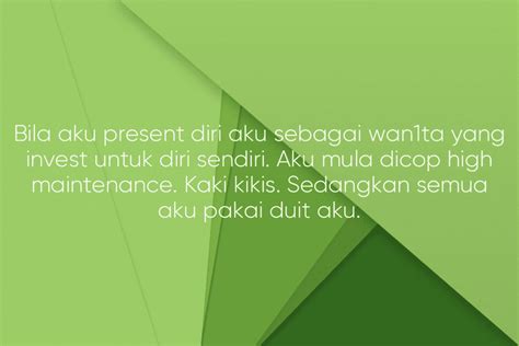 Cinta Aku Habis Untuk R Iiumc