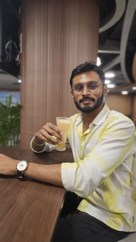 Yash Shah On Linkedin Java Springboot Javafullstack