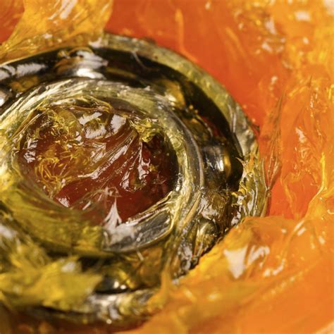 Lubricantes Industriales Generales Amalie