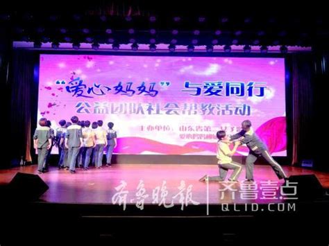 高墙内的母亲入狱前给女儿买好5年的衣服新闻中心中国网