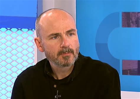 Политолог Спаси София може да отклони гласове от ПП и ДБ