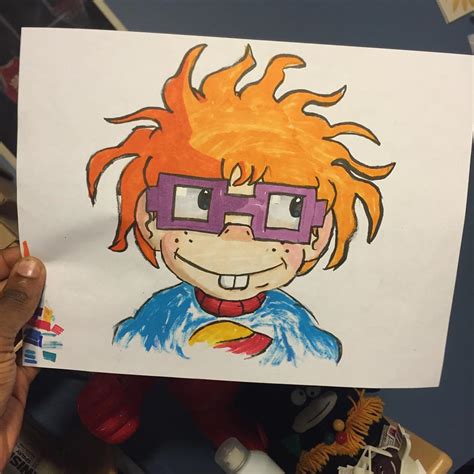 We Chat With American Artist Designer And Toy Maker Compton Iii Aka