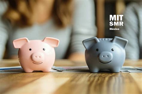 Cómo Saber Si Estás En El Buró De Crédito Sin Pagar