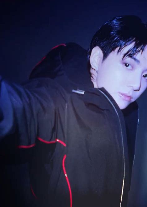Jungkook Admirer₇ On X Jeon Jungkook Cute Jungkook