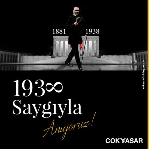 Ekrem Burak Sevİm Posted On Linkedin