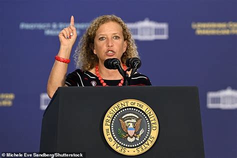 Wednesday 2 November 2022 0452 Am Bidens Gaffe Filled Speech Calls