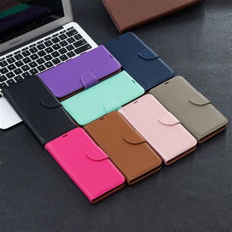 สำหรับ Xiaomi Mi Poco M4 M3 X4 X3 Pro Poco F3 M3 X3 Nfc Redmi K40