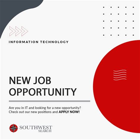 Chloe Pink On Linkedin Dfw Remote Remote Dfw Opentorelocation Dfw Southportlandme