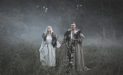 Birgit Kermes Suvevormsilase Elu Lukus Saarel Lääne Elu