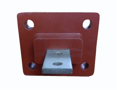 Transformer Epoxy Bushing At ₹ 4000 In Pune Id 2852049418012