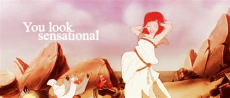 Disney Disney Princess Fan Art Fanpop