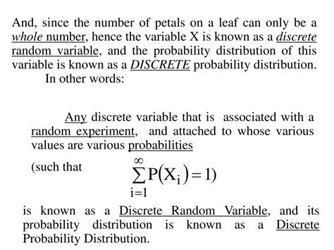 Virtual University Of Pakistan Ppt Download