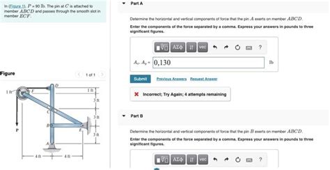 Solved Have To Find Ax Ay Bx By Cx Cy And Prefer Chegg Com