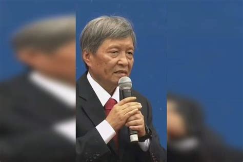 西安交大校长王树国教授经典演讲王树国西安交大经典