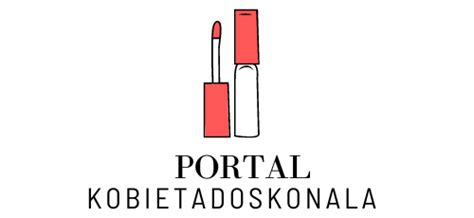 Bartek Kulczyński Kim Jest Znany Doktor Żona Wiek I Wykształcenie