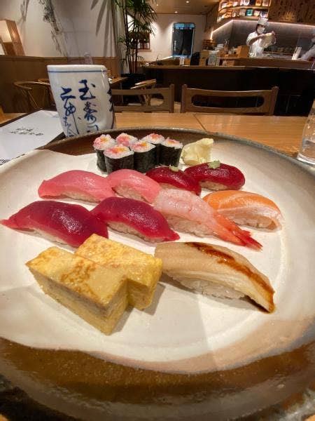 1135ページ目 東京 昼飲み おすすめのお店 Retty
