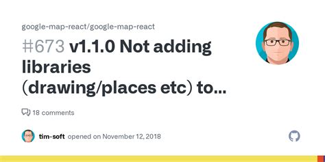 V Not Adding Libraries Drawing Places Etc To Maps Api Object Issue Google Map