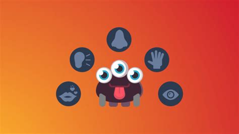 The Unreal Engine 4 Input Framework Unrealistic