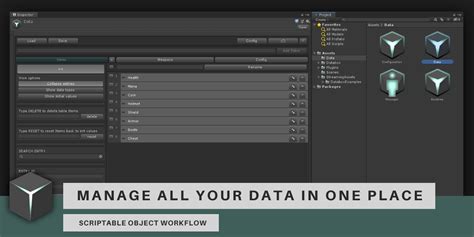 Databox