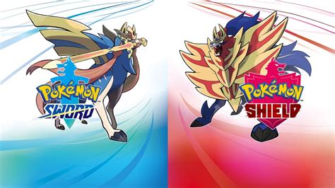 Best Pokemon Sword And Shield Cyber Monday Deals Gamesradar