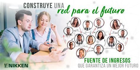Cómo empezar en network marketing para principiantes VirtualMailer
