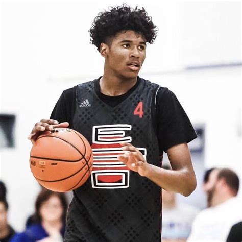 56 Best Of Kelly Oubre Jr Haircut Haircut Trends