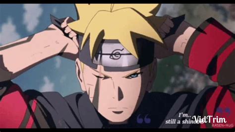 Boruto Episode 88 Subtitle Indonesia Drakorindo Cc