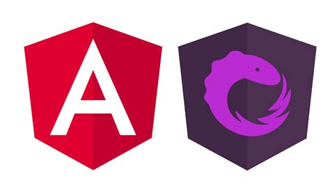 Keeping Your Angular Components Dry With Content Projection By Jamie