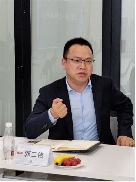 尚权资讯丨天禾律师事务所创始合伙人张晓健一行莅临尚权合肥分所指导交流 北京尚权律师事务所beijing Shangquan Law
