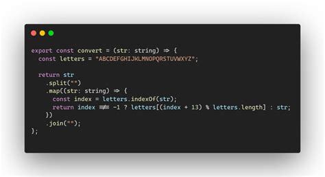 Rodolphe Augusto On Linkedin 10 Refactorings To Boost Your Clean Code Skills