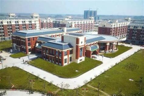 Huanghe Science And Technology University Higher Ed Jobs