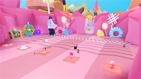 Roblox Fat Simulator Codes Pro Game Guides