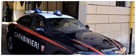Inchiesta Per Corruzione A Milano Arrestato Il Comandante Dei