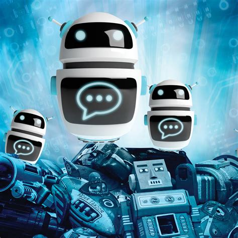 When Queried By Judge Chatbot Had Less Faith In Its Output Than Expert