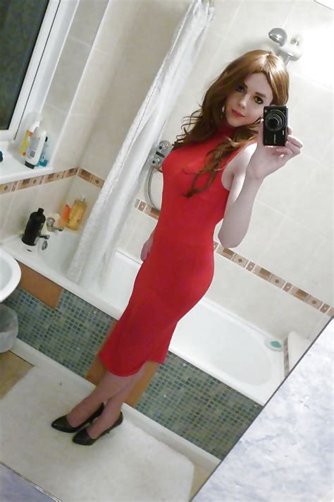 Petticoating Porn Pictures Xxx Photos Sex Images 1557065 Page 2 Pictoa