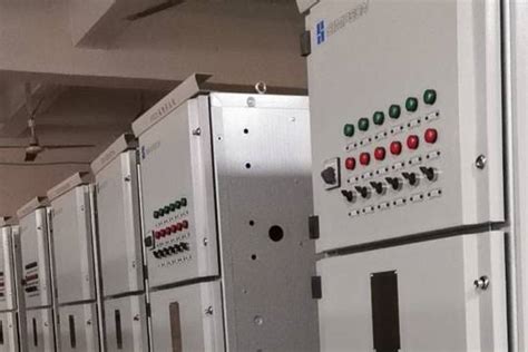 Plc