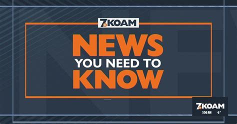 Doctors Warn That Even Shoveling Snow Could Be Dangerous Morning