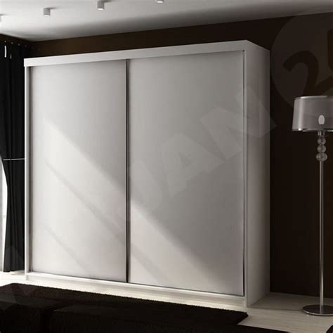 Шкаф купе 2 метра купить недорого доставка на дом Furnikon Шкаф