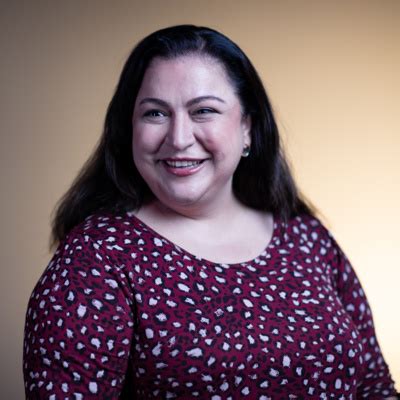 Episode 20 Talar Sahsuvaroglu Sustainability At The Qatar World Cup