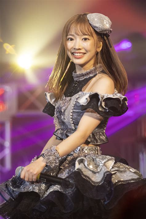 バババ写真部 Twitter Search Twitter