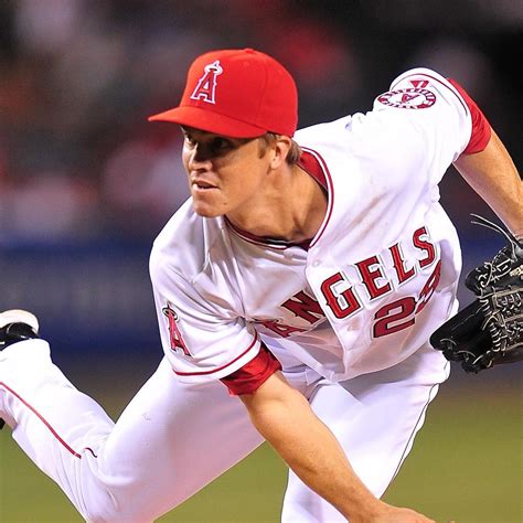 Mlb Rumors The Loudest Trade Buzz Free Agency Updates For Every Team