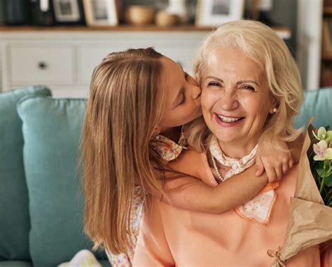 How Mrs Johnson Beat Glaucoma With Early Diagnosis Apex Eye