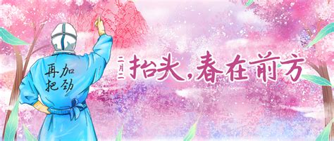 最新资讯 悦目佳人 一对一准确解决肌肤问题