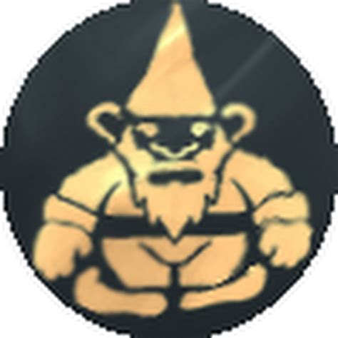 Lazy Peon Tavern Youtube