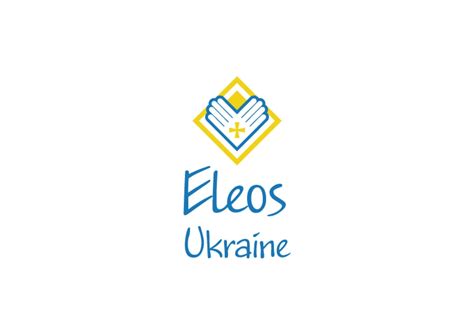 Елеос-Україна