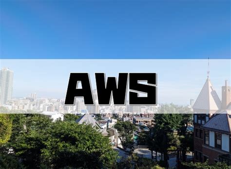 【aws】 Ec2のrhelインスタンスにswap領域を設定する方法 Cybertechnarrative