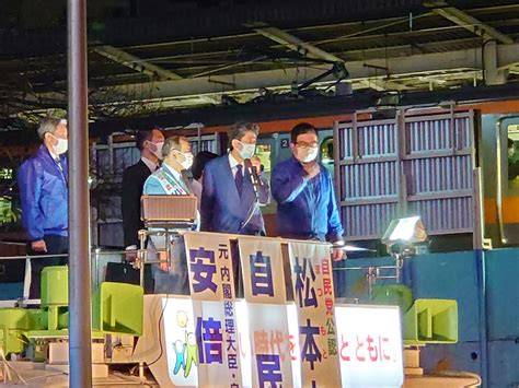間中りんぺい 南蔵院子ども会、夕食用の「お弁当配布」。 本蓮沼、南蔵院の子ども食堂「南蔵院こども会」は3月から全ての活動を休止していますが