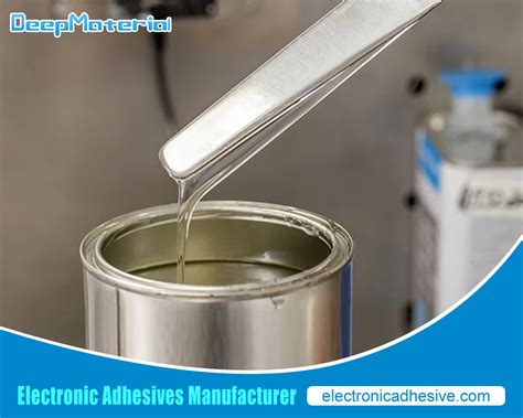 The Role Of Electronics Coatings Suppliers In Modern Technology
