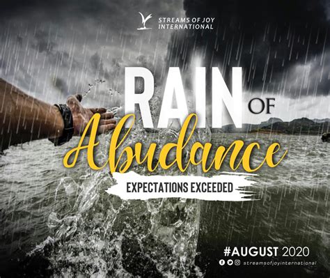 Streams Of Joy Devotional New Levels 2025